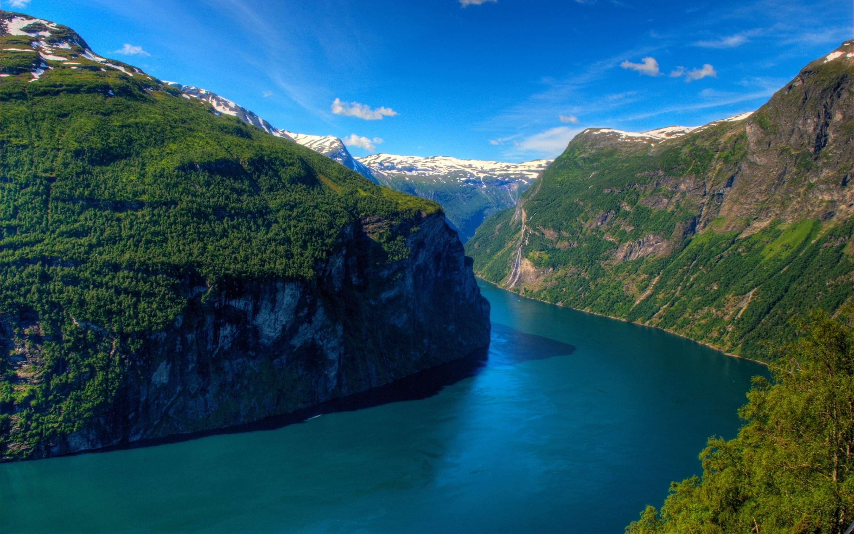 norway wallpaper,nature,natural landscape,fjord,mountainous landforms ...