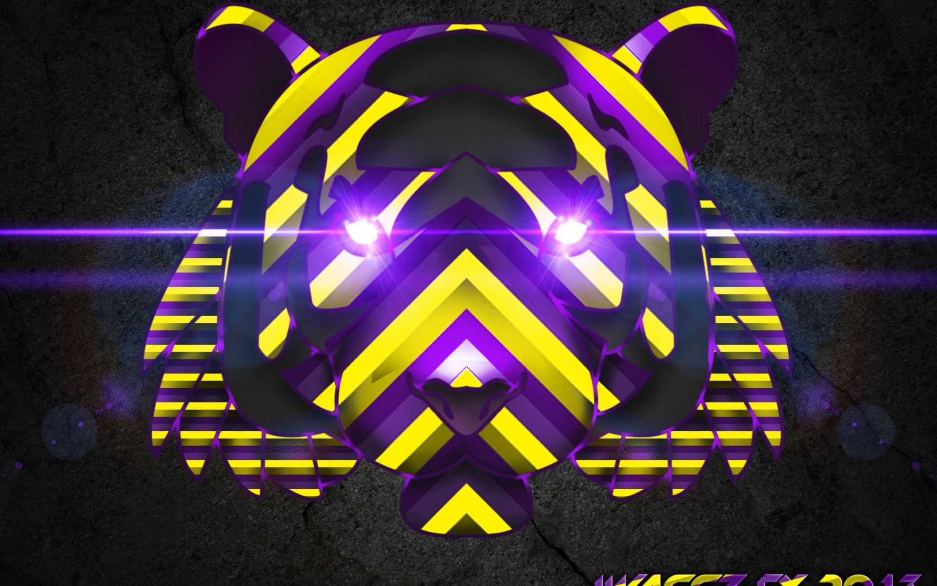 lsu wallpaper,purple,violet,symmetry,graphic design,font (#976231 ...