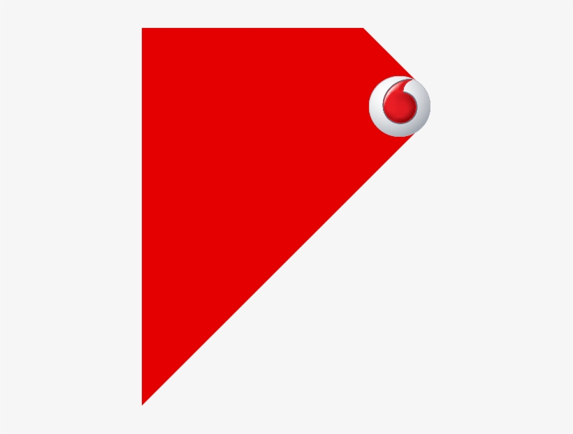 vodafone wallpaper,red,line,logo,font,material property (#976611 ...