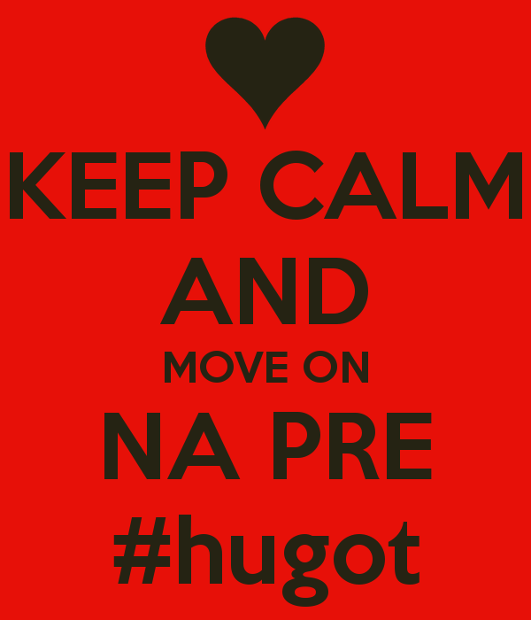 carta da parati hugot,font,testo,rosso,amore,cuore (#977702) - WallpaperUse