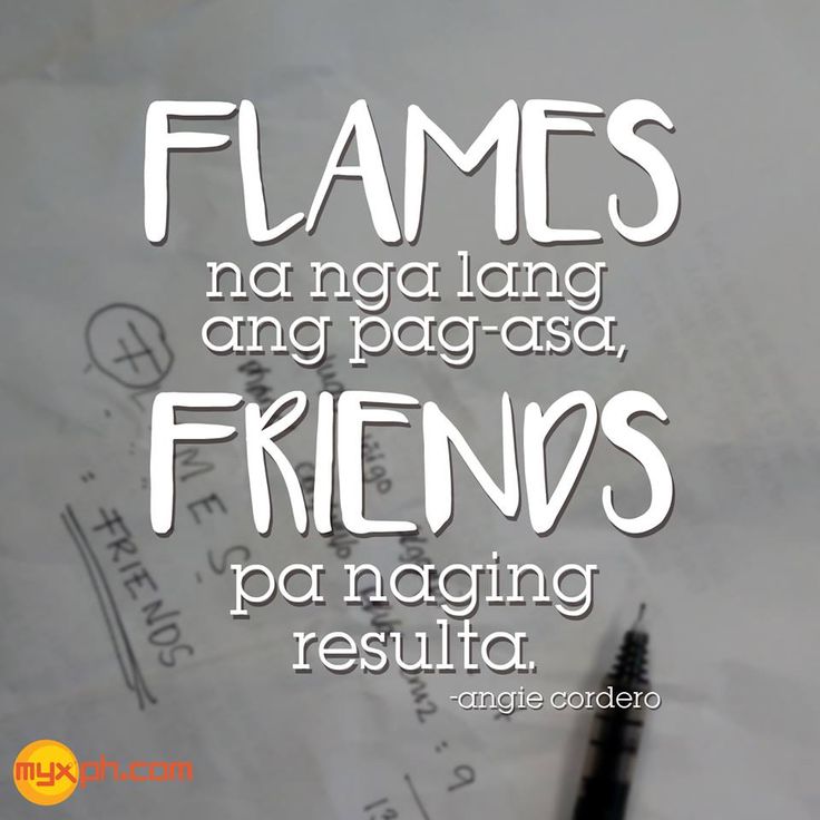 hugot wallpaper,font,text,novel,book cover (#977706) - WallpaperUse