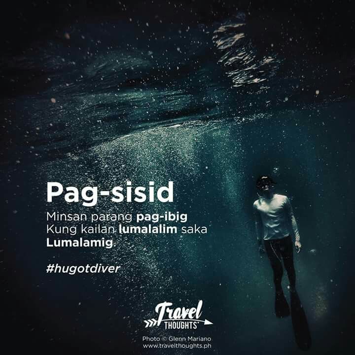 hugot fondo de pantalla,texto,póster,fuente,portada del álbum,diseño ...