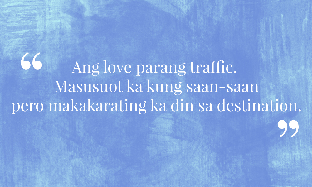 carta da parati hugot,testo,font,blu,cielo,rituale (#977729) - WallpaperUse