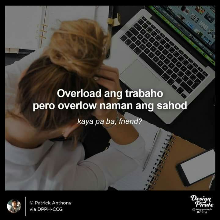 carta da parati hugot,didascalia della foto,tecnologia,font ...