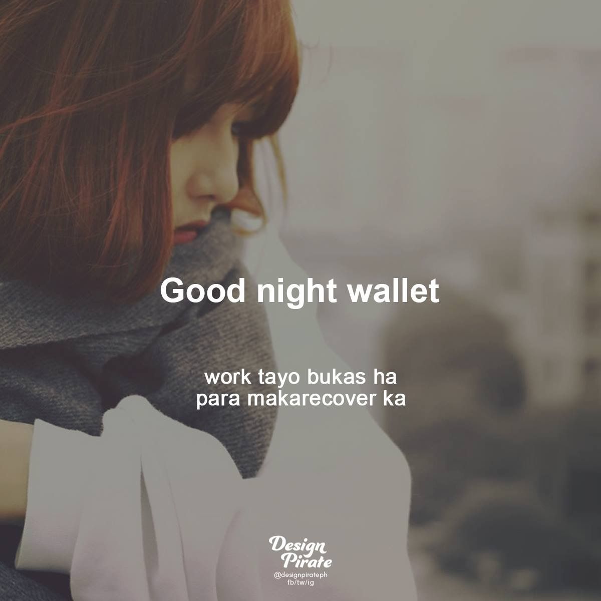 carta da parati hugot,testo,font,occhiali,bocca,orecchio (#977732 ...