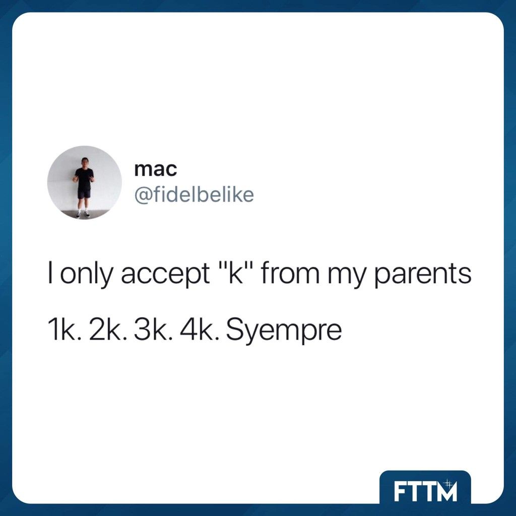 hugot wallpaper,text,technology,font,electronic device (#977741 ...