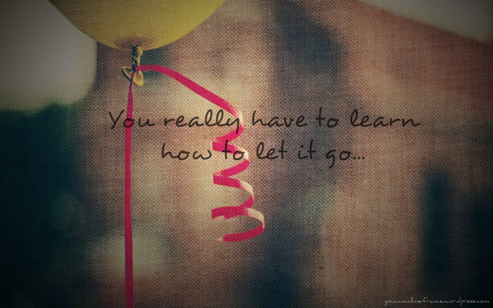 hugot 바탕 화면,본문,분홍,사랑,미소,폰트 (#977743) - WallpaperUse