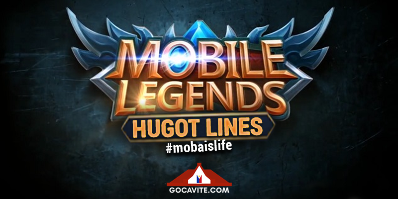 hugot wallpaper,text,pc game,games,logo,font (#977756) - WallpaperUse