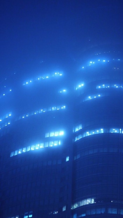 fondos de pantalla azul tumblr,azul,ligero,cielo,encendiendo,agua ...