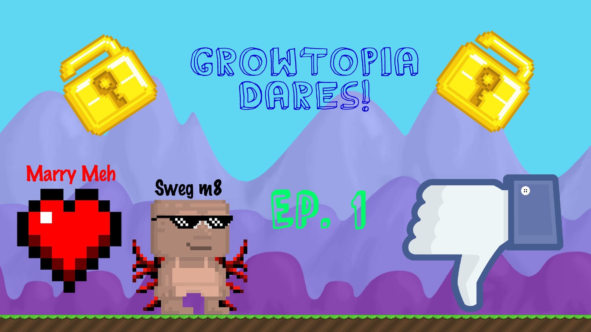 growtopia wallpaper,text,line,games,font,graphic design (#977964 ...