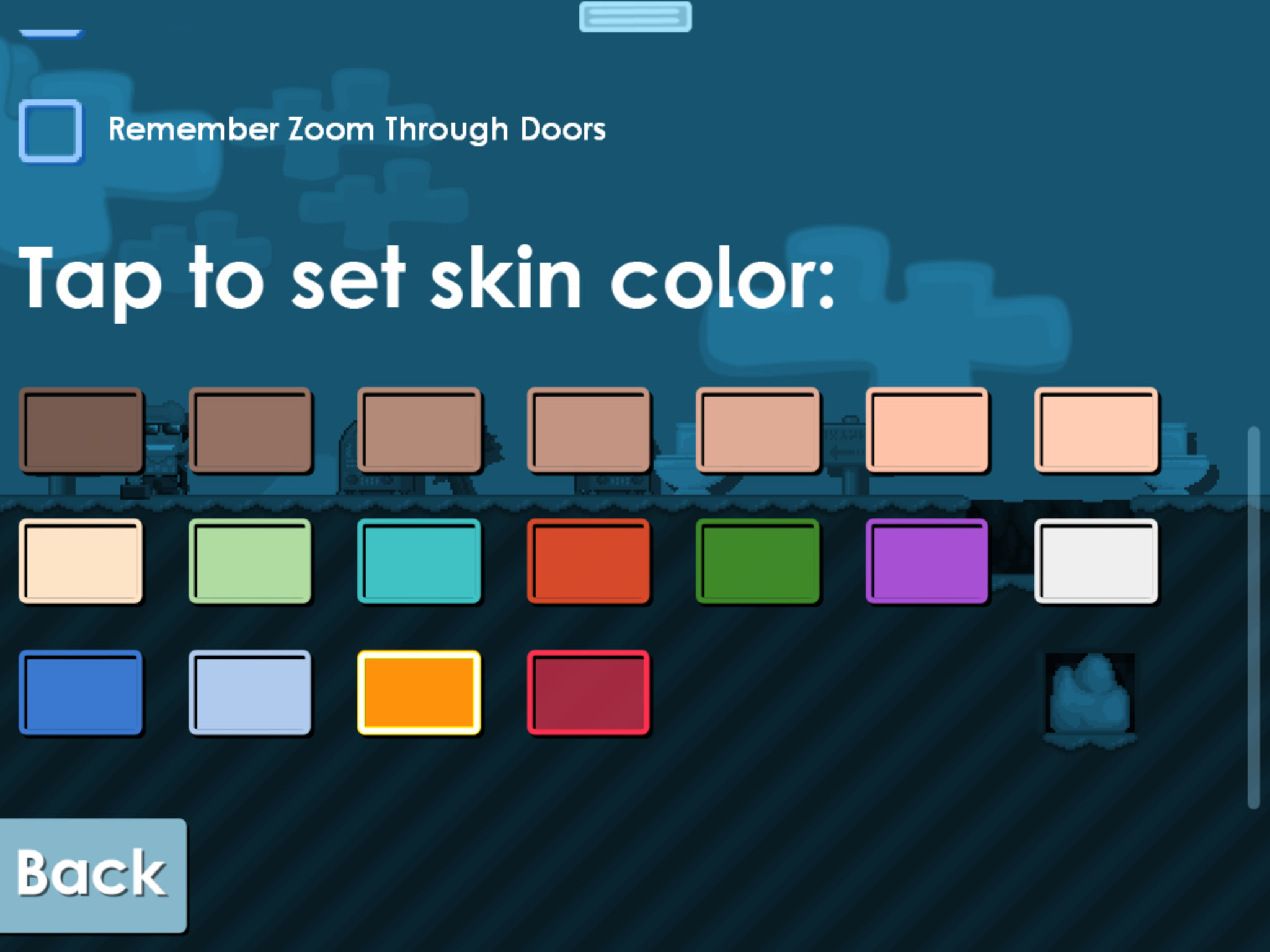 growtopia tapete,text,schriftart,spiele,bildschirmfoto (#978018 ...