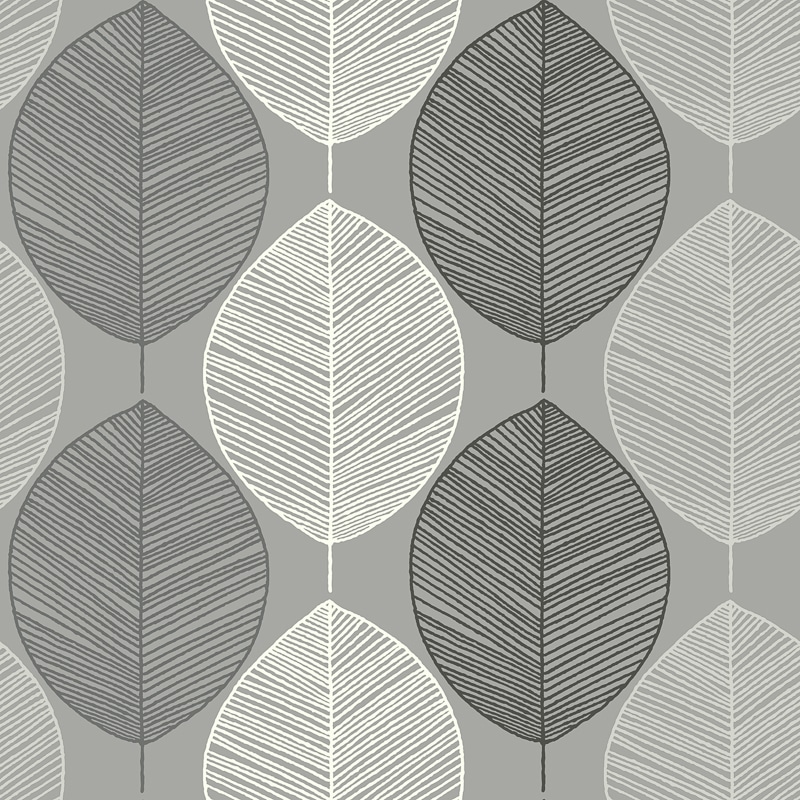 scandi wallpaper,pattern,tile,line,symmetry,design (#980116) - WallpaperUse