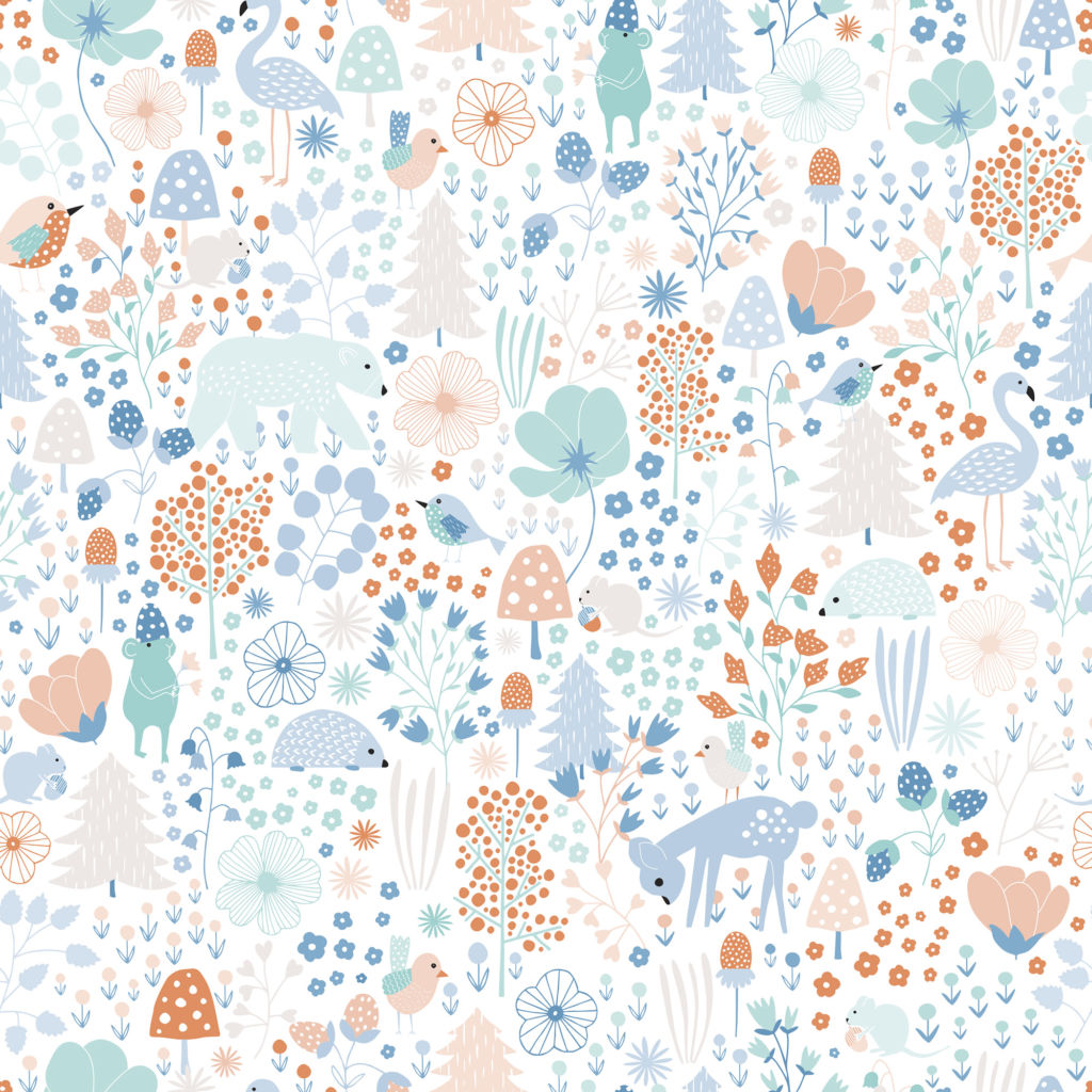 scandi wallpaper,aqua,pattern,wrapping paper,line,turquoise (#980128 ...