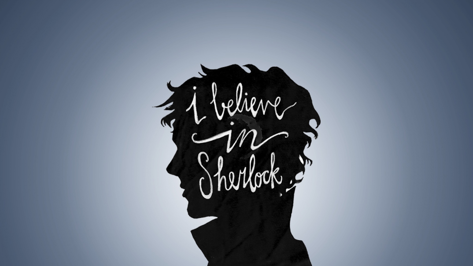 sherlock wallpaper hd,schriftart,text,grafikdesign,grafik,fotografie ...