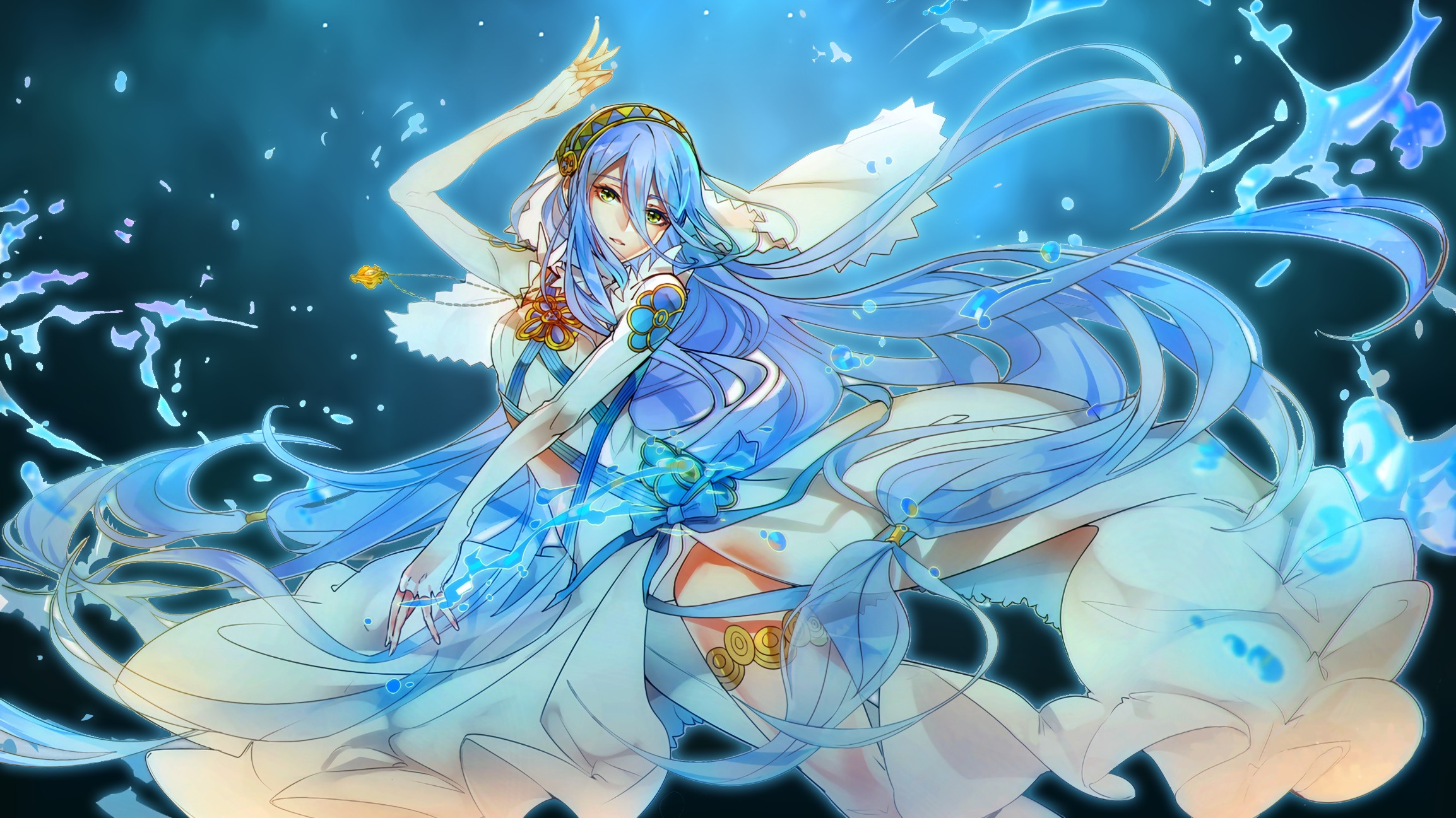 fire emblem wallpaper,cg artwork,anime,cartoon,fictional character ...