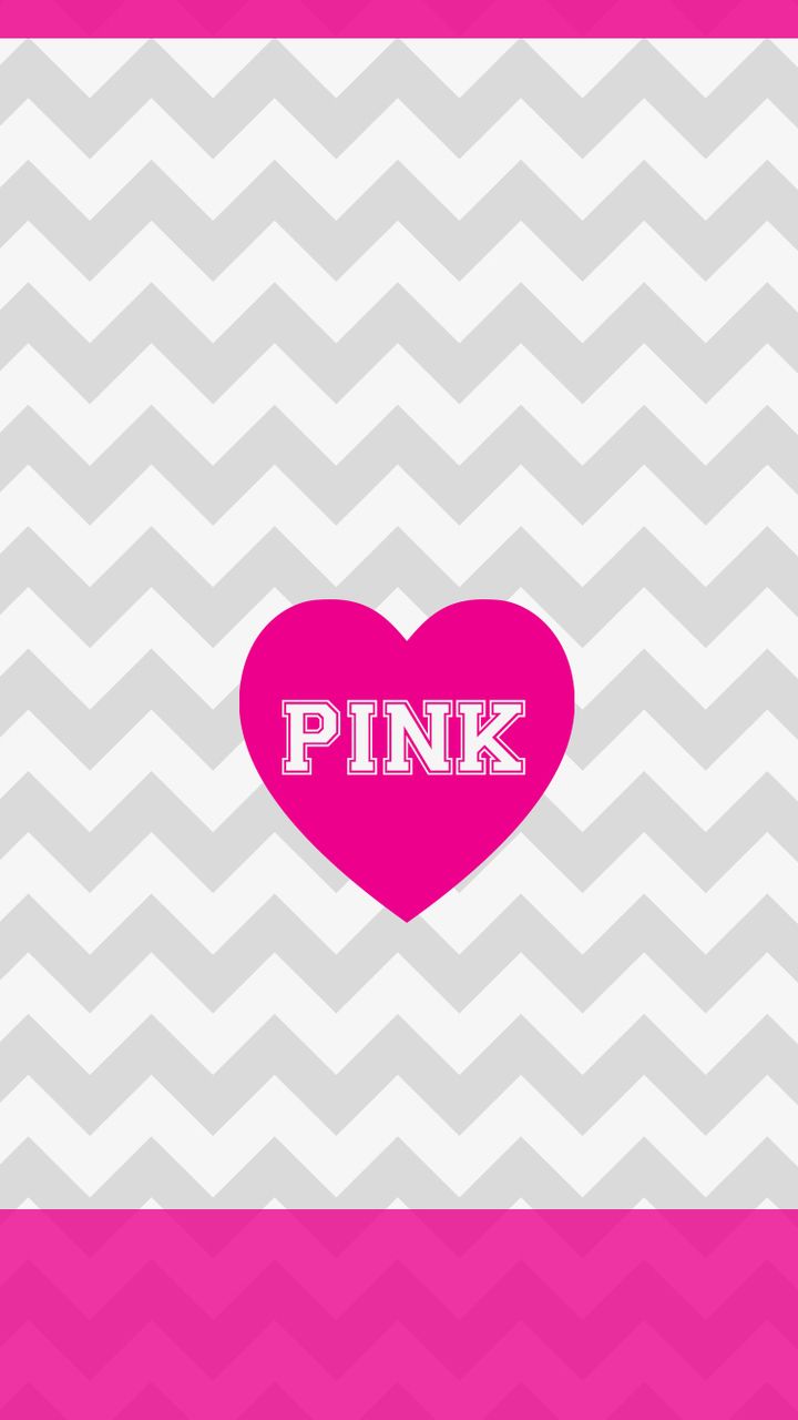 Pink Nation Wallpaper- WallpaperUse