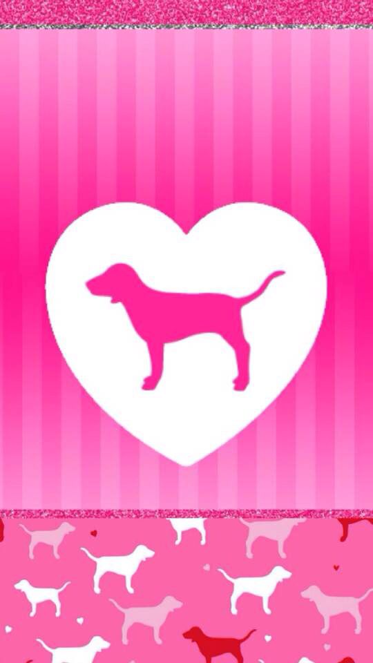 Pink Nation Wallpaper- WallpaperUse