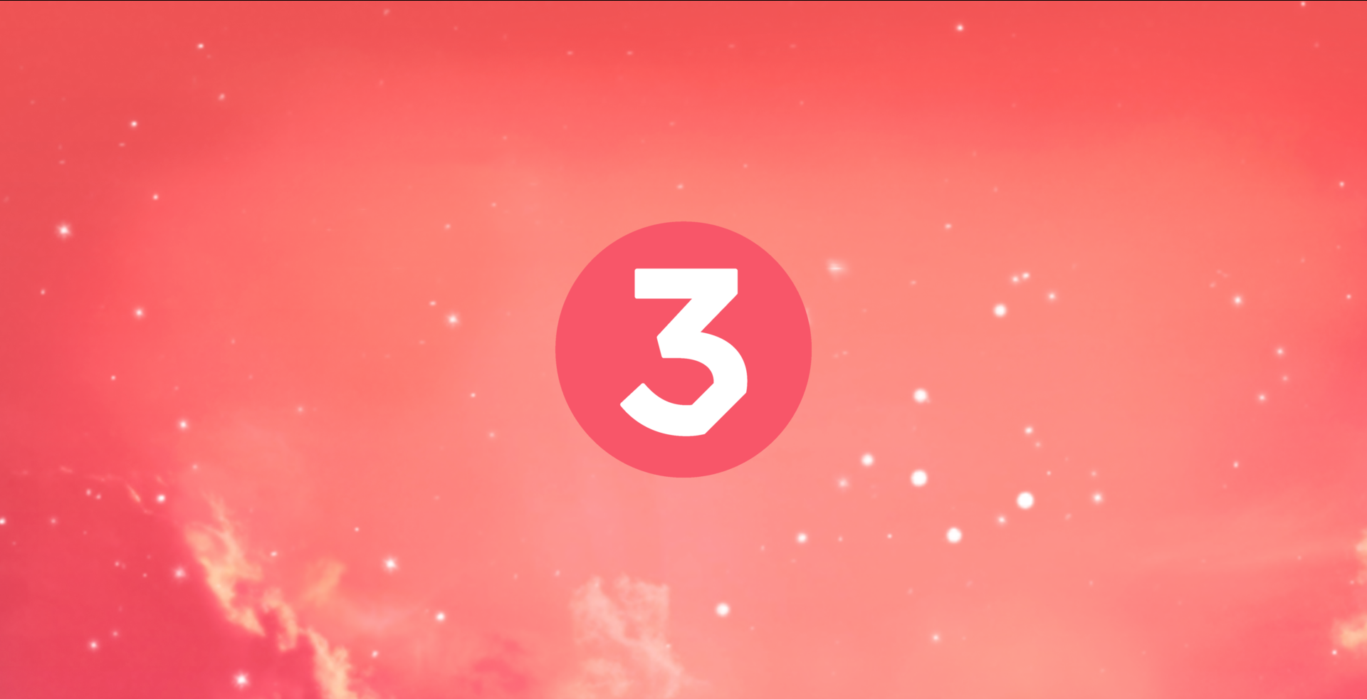 chance the rapper wallpaper,red,pink,text,font,material property ...