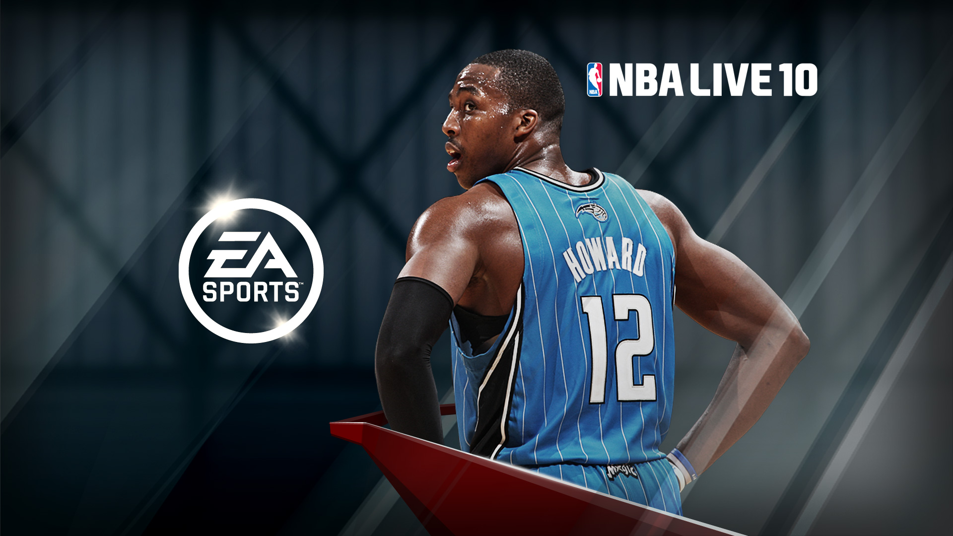 nba live wallpaper,basketball player,basketball moves,jersey,basketball ...