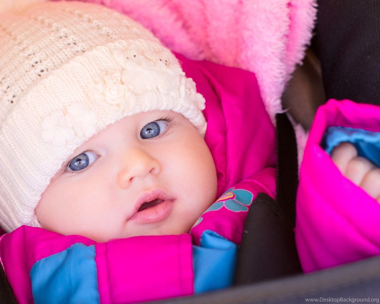 Sweet Baby Hd Wallpaper, Sweet Baby Pictures, New Wallpapers - Full Hd ...