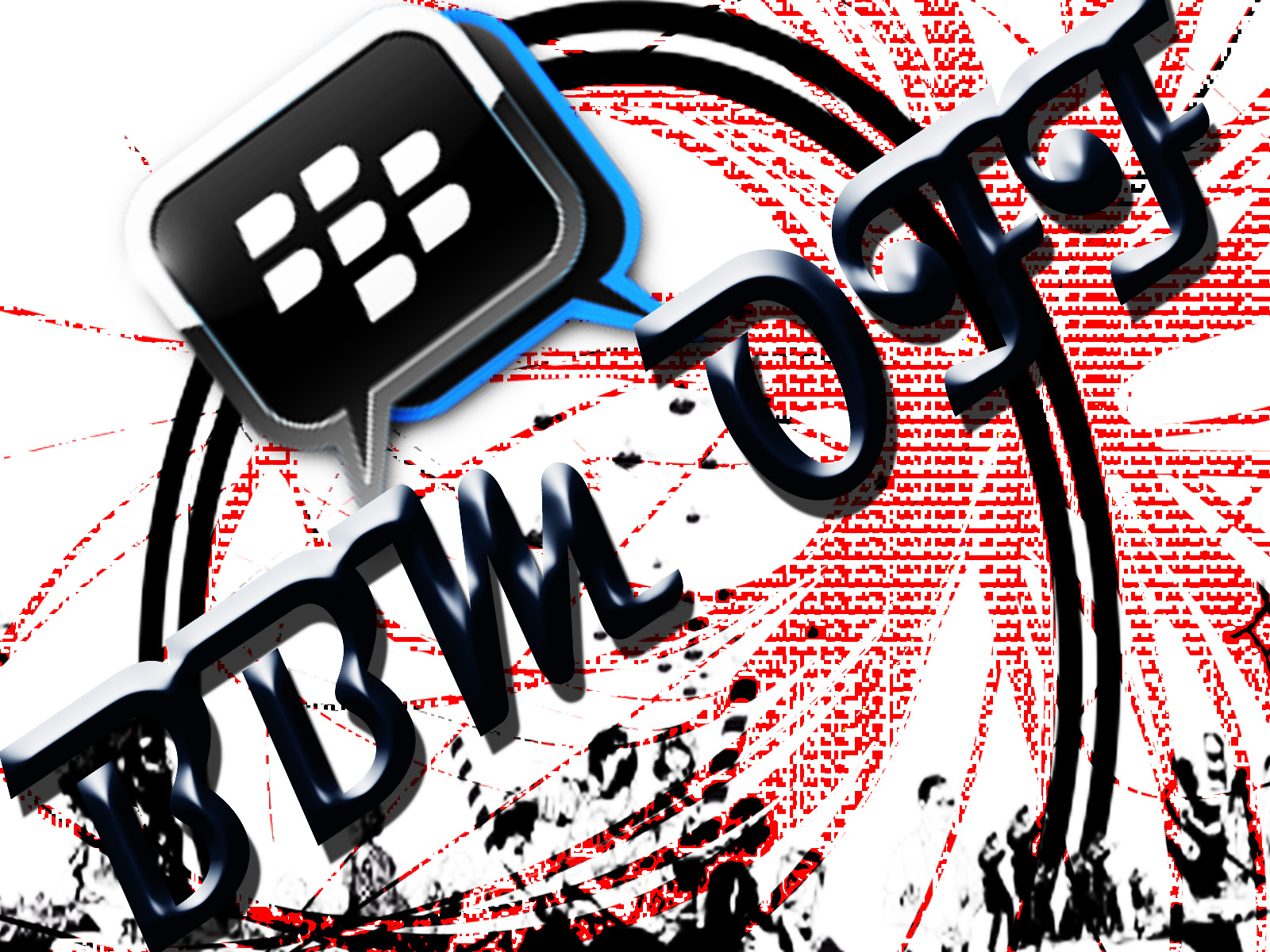 wallpaper bbm,font,graphic design,illustration,design,graphics (#984183 ...