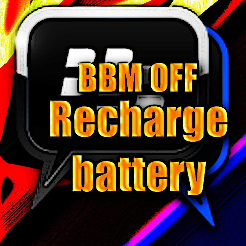 wallpaper bbm,graphic design,font,games,technology,logo (#984184 ...