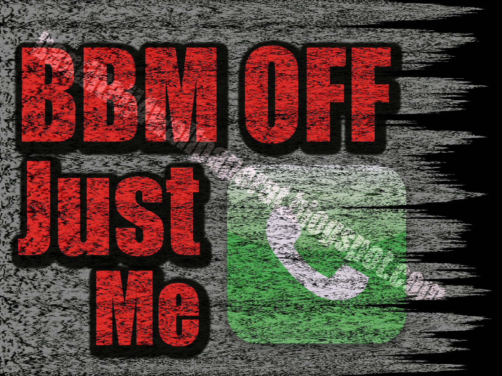 wallpaper bbm,font,text,green,graphic design,t shirt (#984191 ...