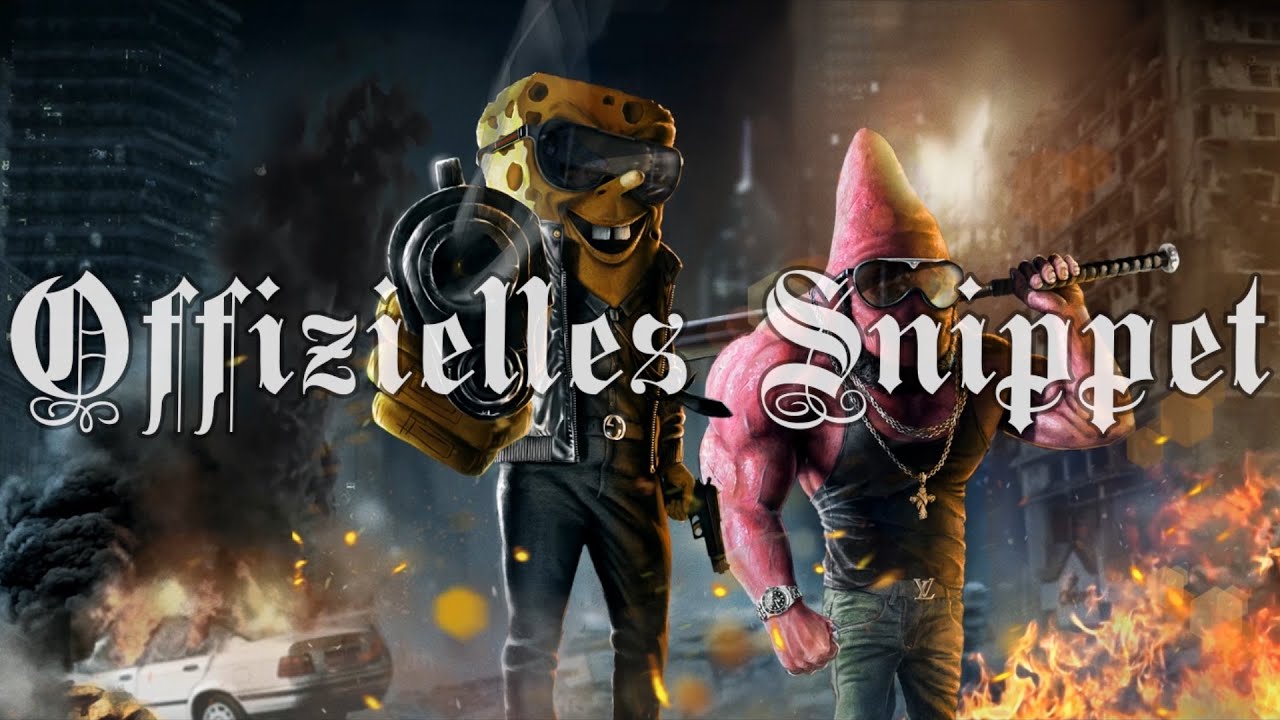 wallpaper bbm,action adventure game,pc game,movie,games,font (#984244 ...