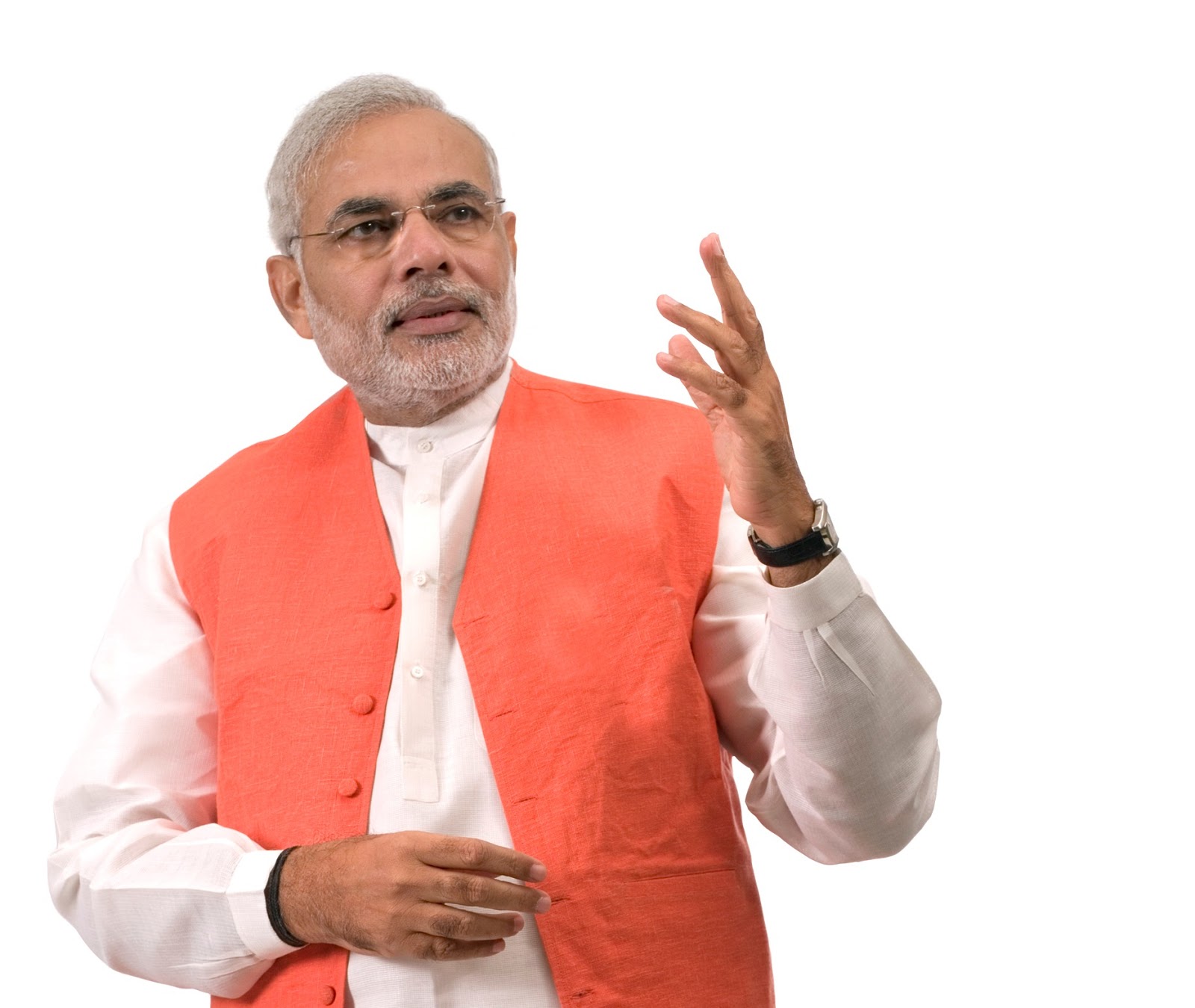 modi wallpaper,geste,hand,geschäftsperson (#985193) - WallpaperUse