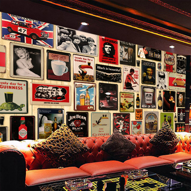 pub tapeten design,zimmer,wohnzimmer,wand,innenarchitektur,möbel ...
