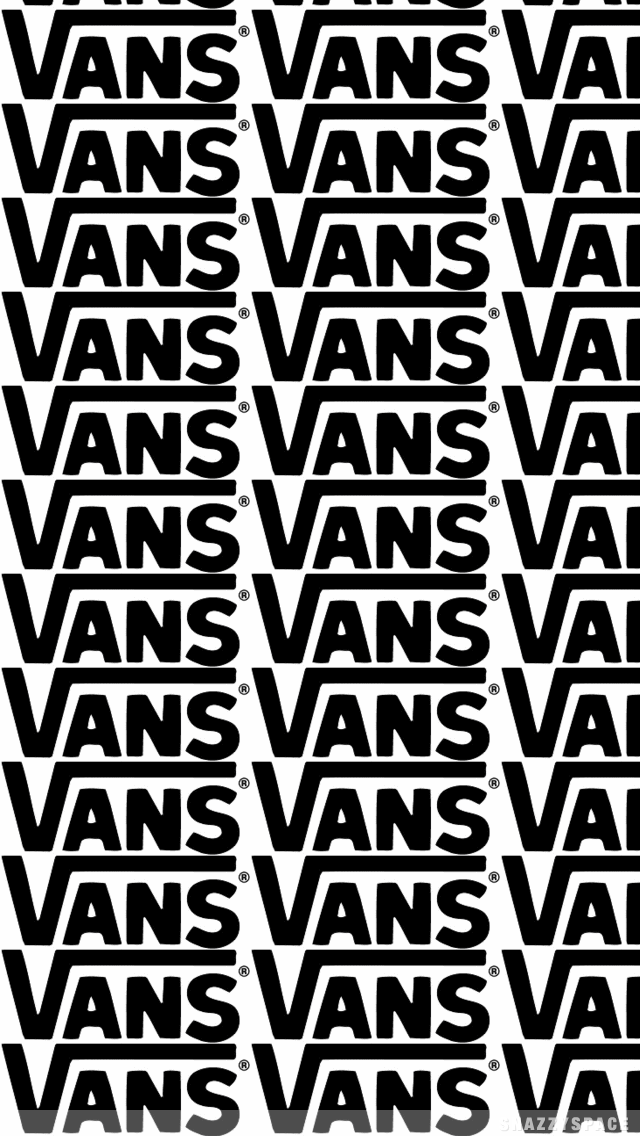 vans wallpaper iphone,font,text,line,pattern,design (#985798 ...
