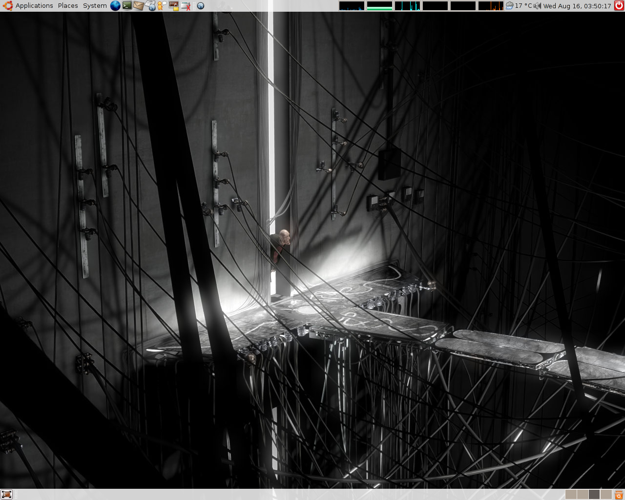 edgy wallpaper,darkness,screenshot,photography,spoke,digital ...
