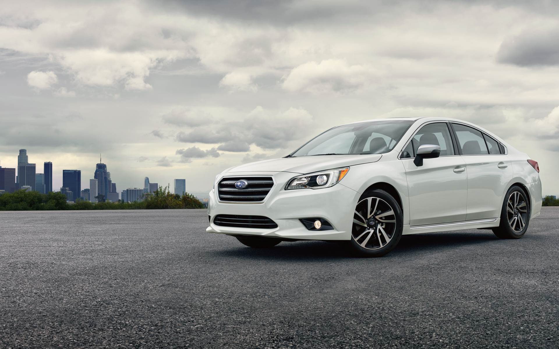 ultimo sfondo 2017,veicolo terrestre,veicolo,auto,auto di medie ...