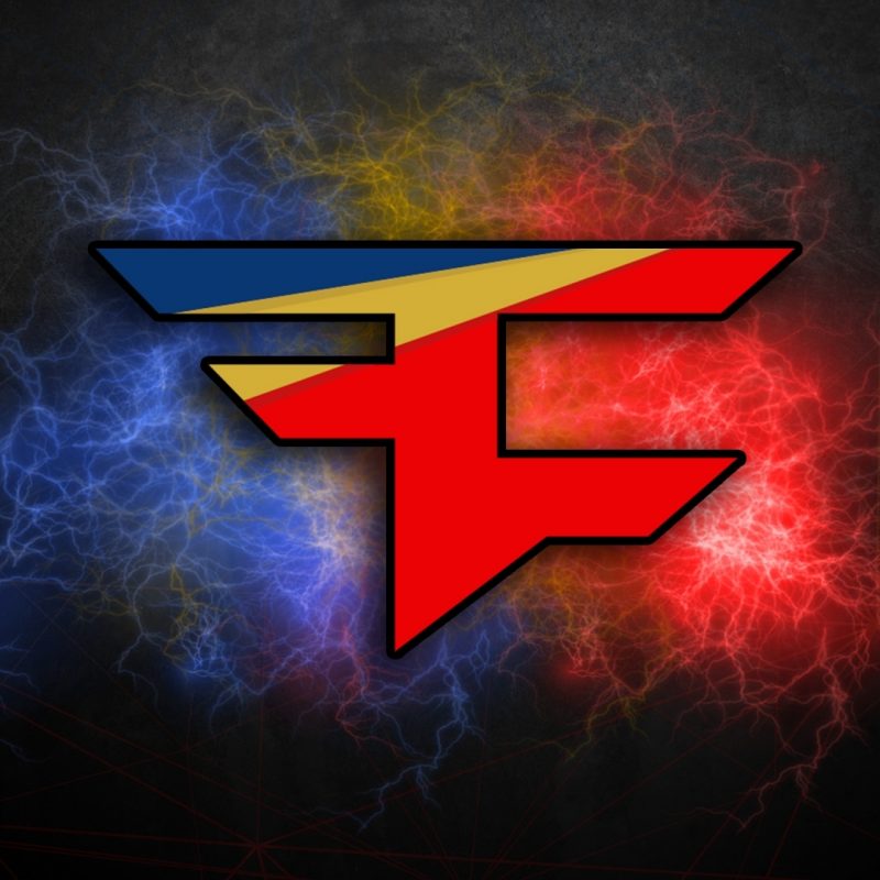 10 Most Popular Faze Clan Wallpaper Hd Full Hd 1080p - Faze Clan ...