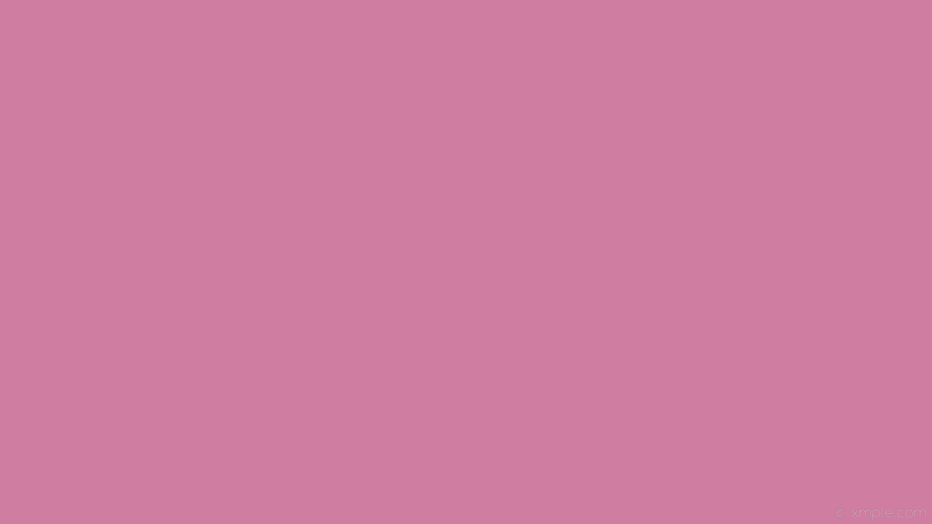 Wallpaper Pink Solid Color Plain One Colour Single - Pink Plain ...