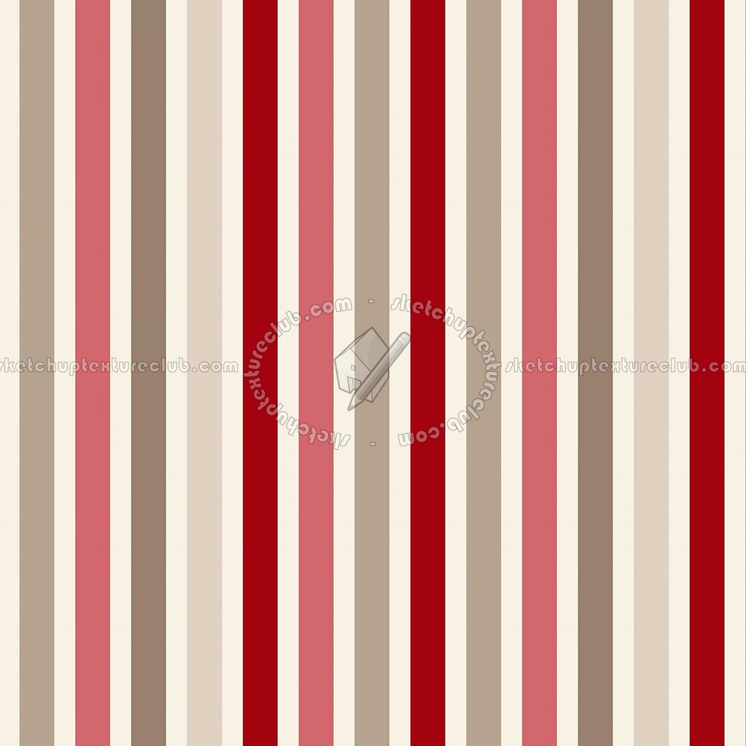 red stripe wallpaper,red,line,pattern,pink,brown (#990345) - WallpaperUse