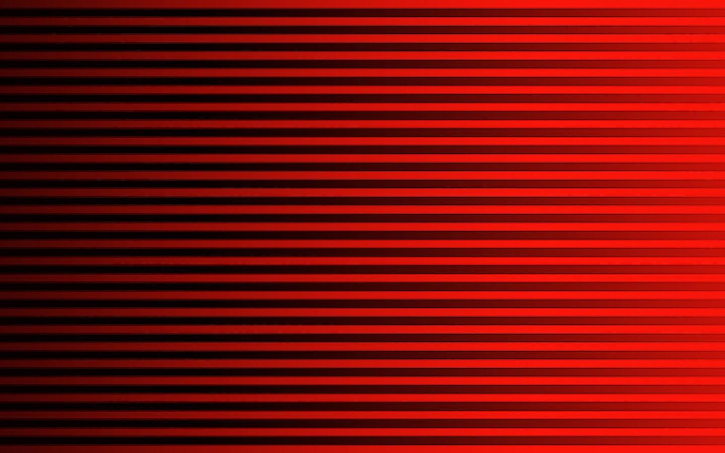 red stripe wallpaper,red,orange,line,pattern (#990351) - WallpaperUse