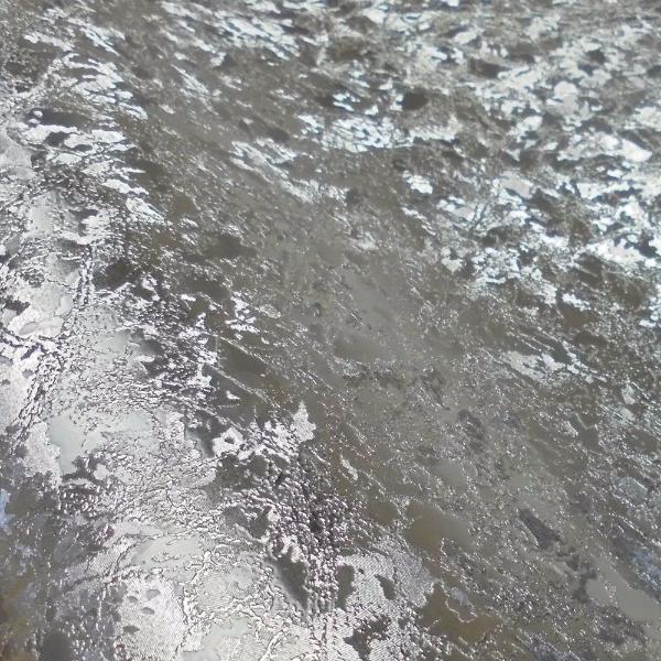 crushed velvet wallpaper,geological phenomenon,water,soil,geology,rock ...