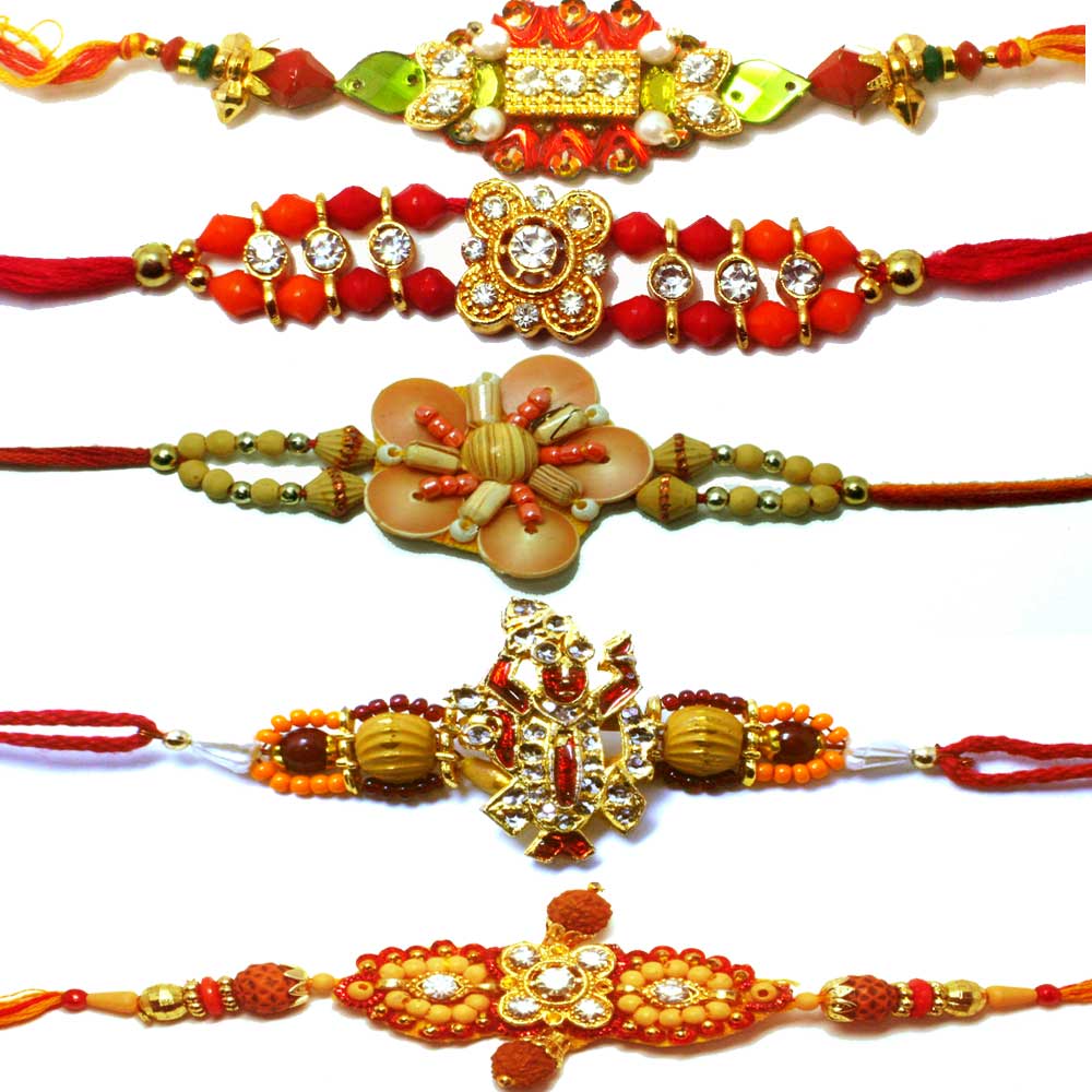 Rakhi Types - Rakhi Bulk- WallpaperUse