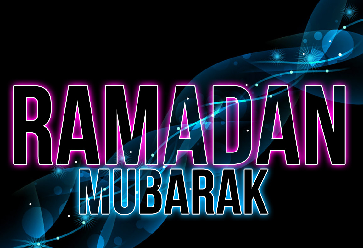 Ramzan Mubarak Hd Photo Download- WallpaperUse