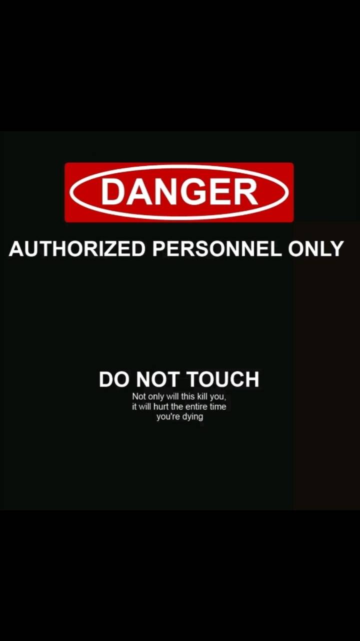 funny lock screen wallpaper,text,font,black,logo,product (#992883 ...