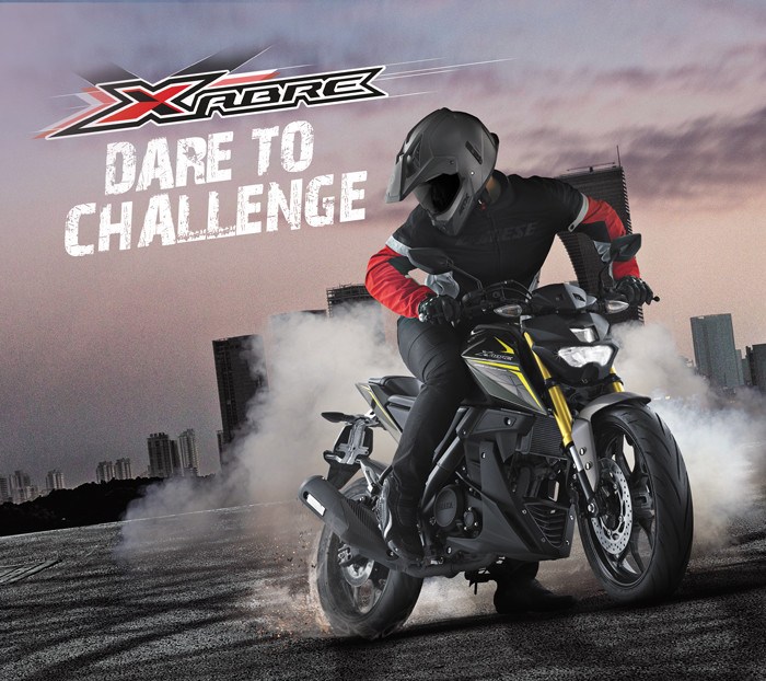 Harga Yamaha Xabre - Motorcycle- WallpaperUse