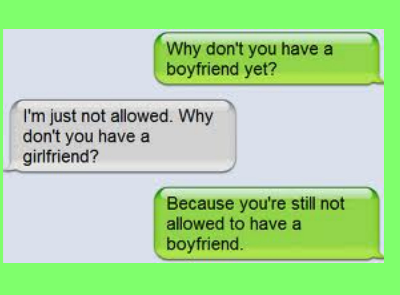 Funny Text Messages 17 Cool Wallpaper - Much Do You Love Me- WallpaperUse