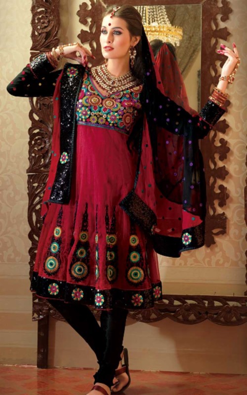 Gale Ki Design Wallpaper- WallpaperUse