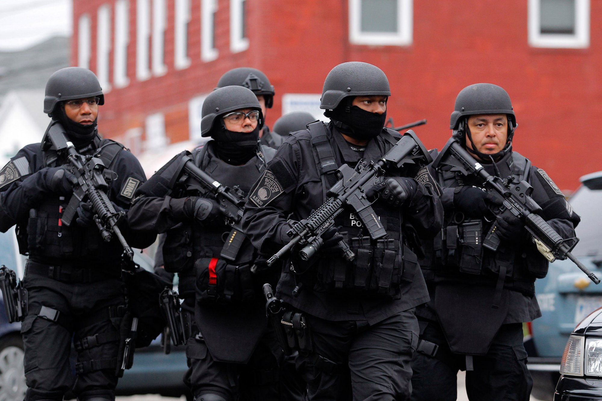 swat wallpaper,military,soldier,army,military uniform,troop (#995046 ...