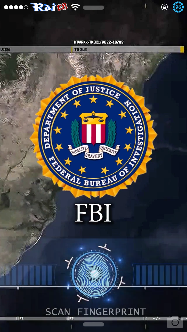 fbi wallpaper,emblem,logo,badge,competition event,symbol (#995135 ...