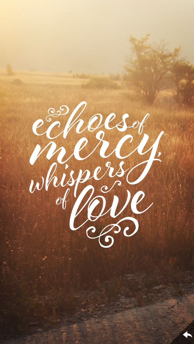 blessed wallpaper,font,text,calligraphy,morning,art (#995874 ...