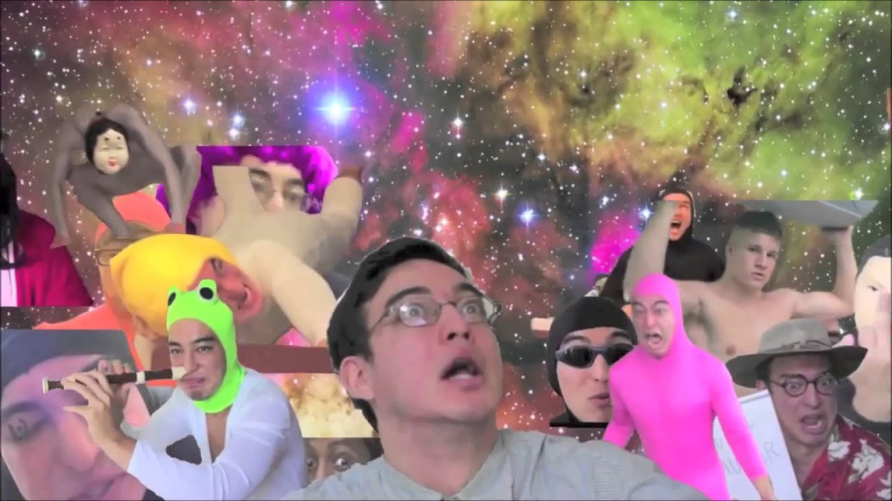 filthy frank wallpaper,product,fun,selfie,event,party (#996388 ...