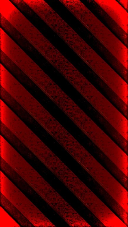 Cool Wallpapers Hd For Iphone 7 And 7 Plus - Iphone 7 Red Wallpaper Hd ...