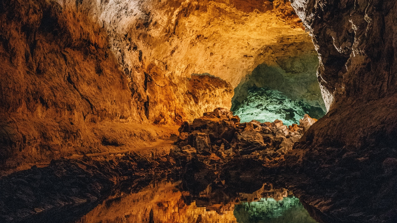 wallpaper สวย ๆ,formation,nature,cave,rock,natural landscape (#997092 ...